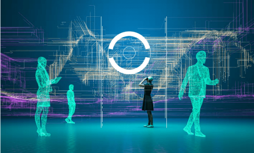 10Pearls to organize artificial intelligence summit in Islamabad ...