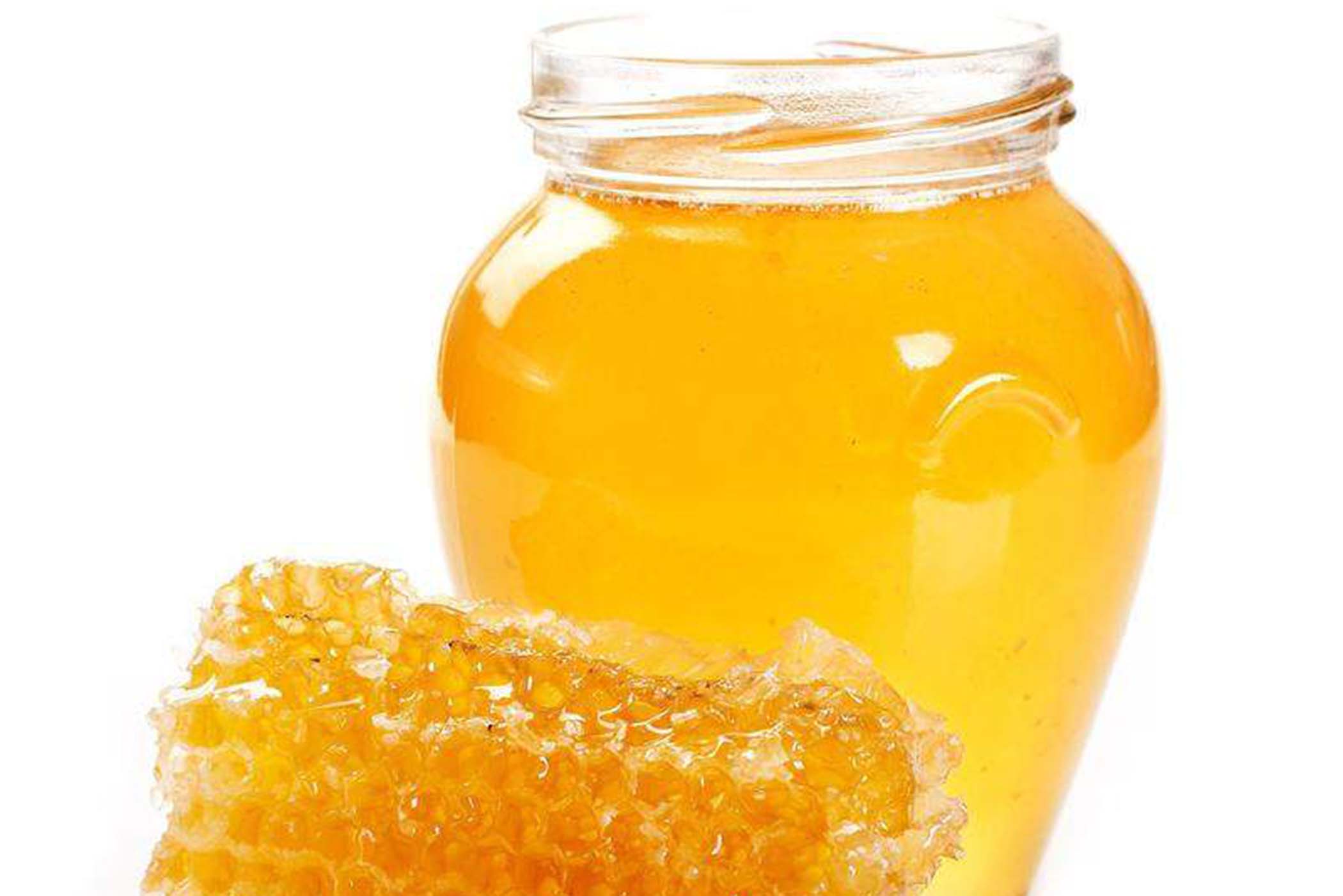 Health benefits of honey and its nutritional value - Internews Pakistan