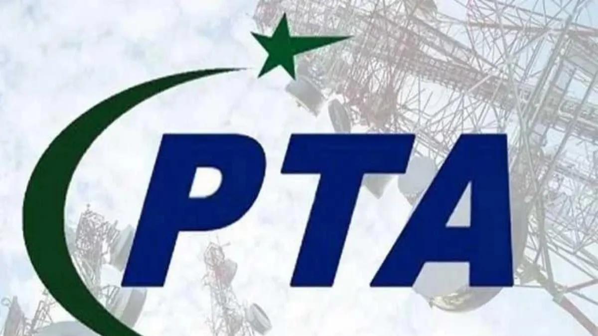 PTA to issue licenses for fixed satellite services - Internews Pakistan