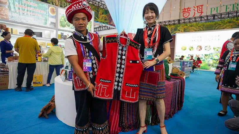 Lai the liar, out-and-out troublemaker who works for “Taiwan ...