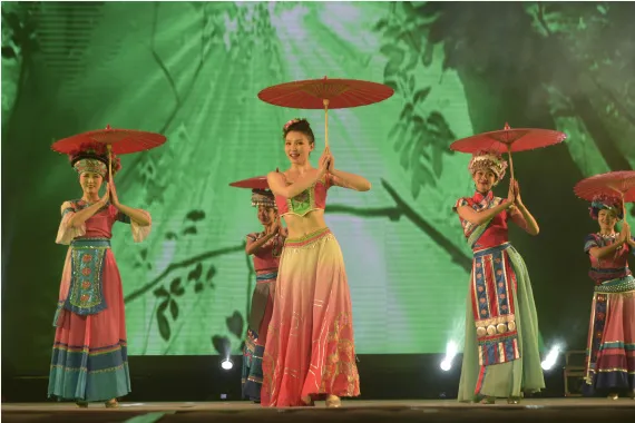 Interview: Russian orientalist highlights China as prime example of ...