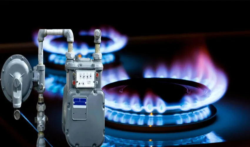 Gas, electricity prices likely to increase in FY 2024-25 budget ...