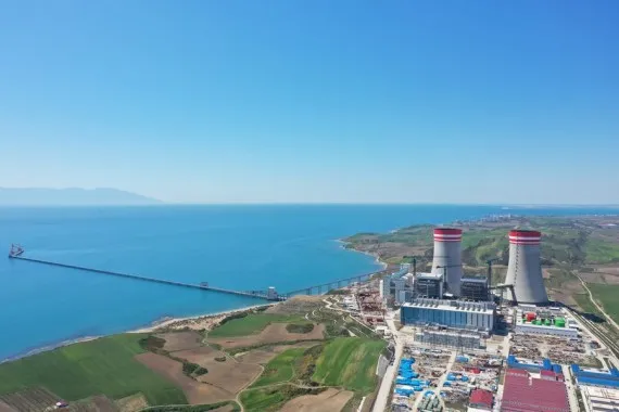 Interview: Belt & Road Initiative raises new concept for multilateral ...