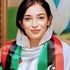 Bhutto family youngest enters parliamentary politics: Aseefa to contest ...