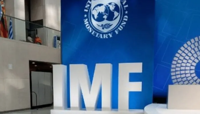 IMF wants Pakistan to ‘do more’, enhance transparency in govt ...