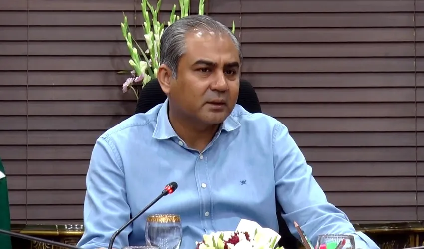 Interior Minister vows no talks with terrorists after college attack ...