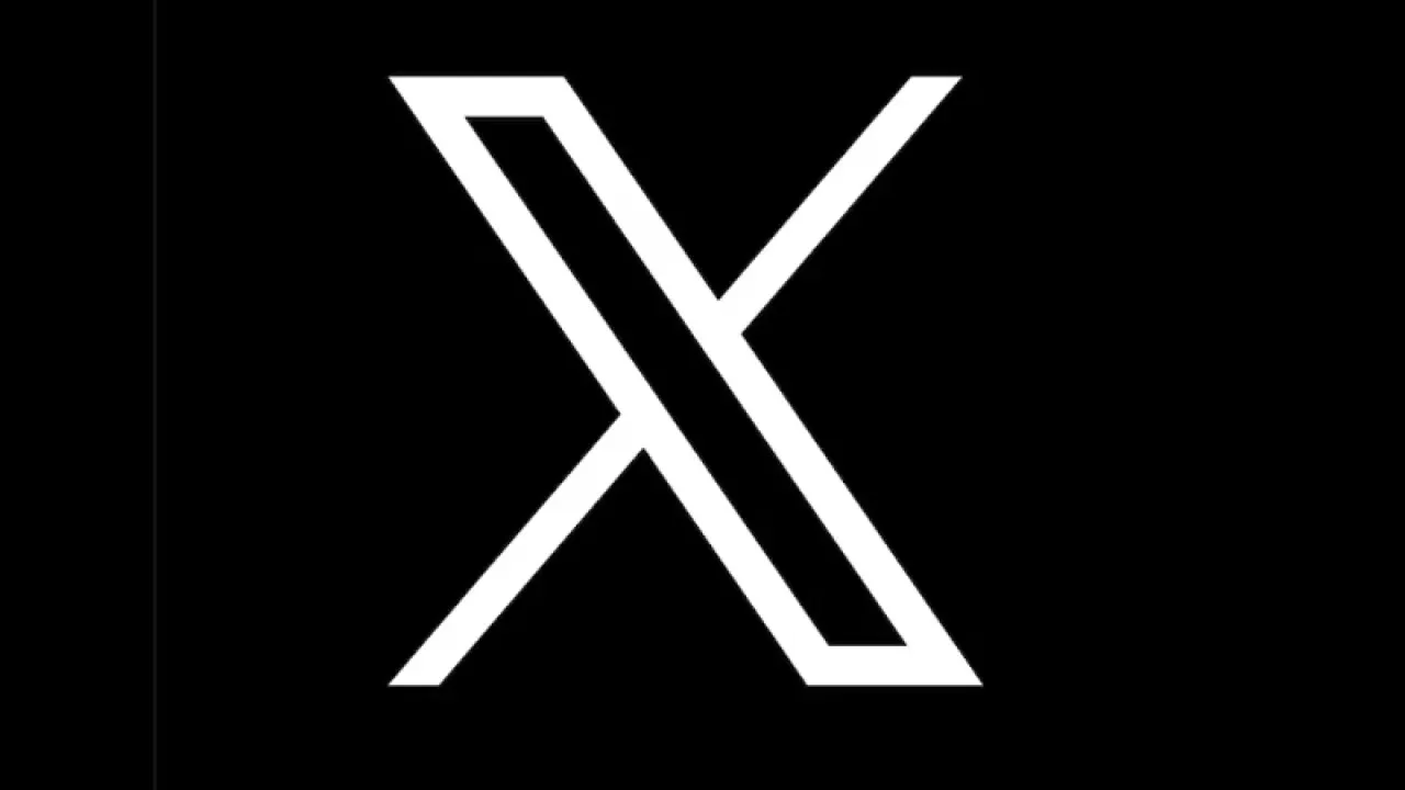 PTA chairman reveals who ordered ban on ‘X’, internet shutdowns in ...