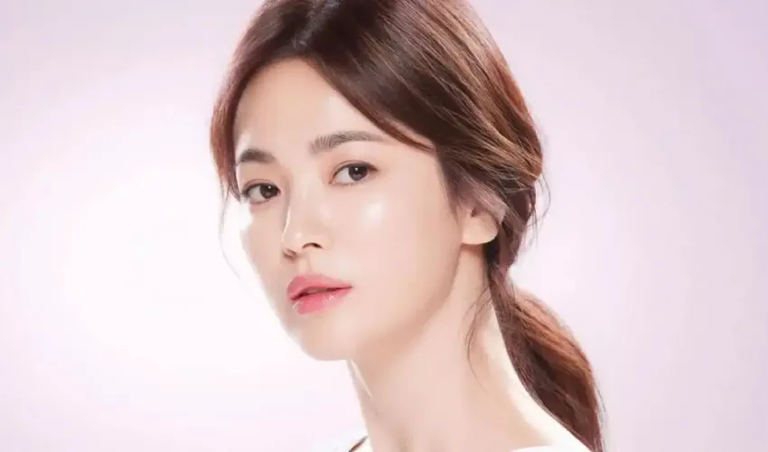 How glycerin can help you achieve ‘Korean glass skin?’ - Internews Pakistan