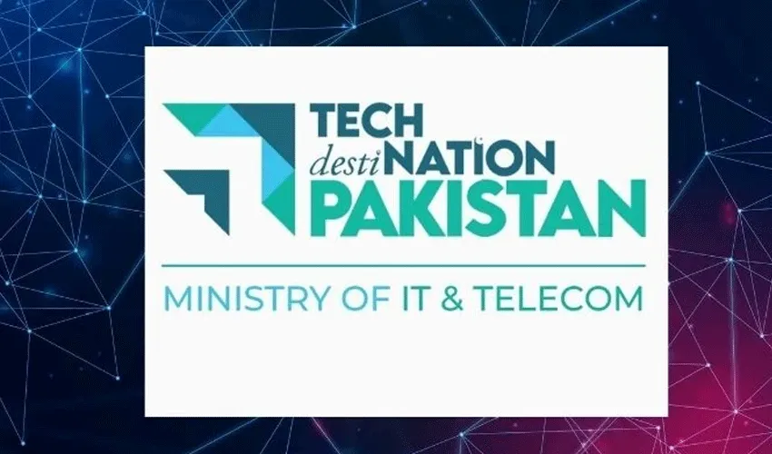 Pakistan to host first-ever digital FDI event in Islamabad - Internews ...