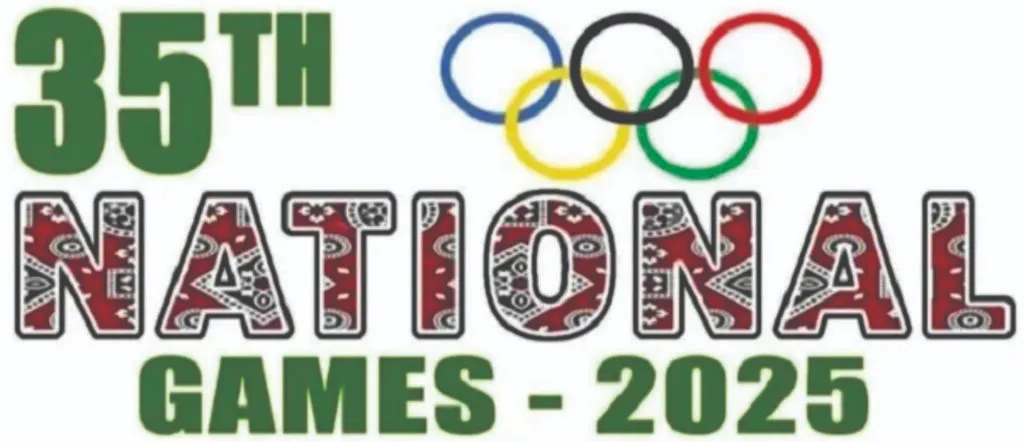 China-Made sports tech to land in Karachi ahead of 35th National Games ...