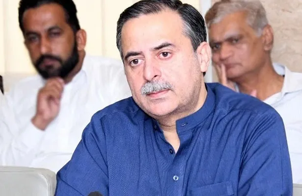 Seafood exports surge 22pc in first half of FY26: Minister - Internews ...