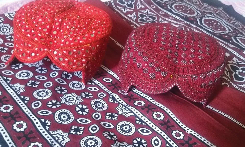 Sindh craft festival opens on Friday at Port Grand - Internews Pakistan