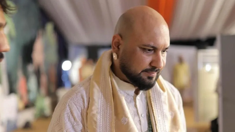 Lawrence Bishnoi gang threatens singer B Praak with death - Internews ...