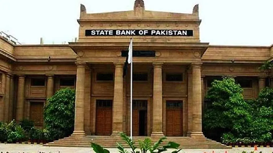 SBP to announce first monetary policy of current year on January 26 ...